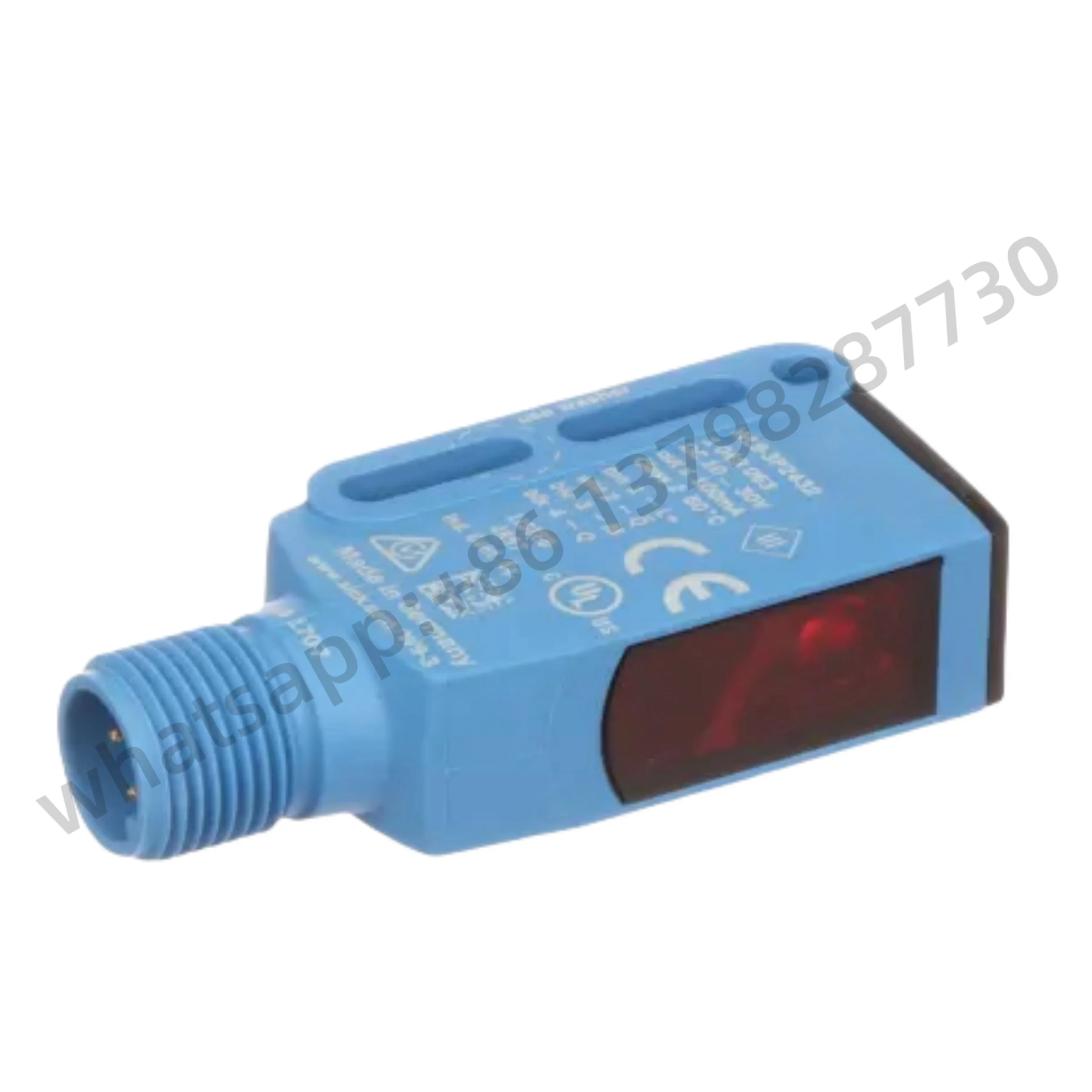 New-Original-WL9-3P2432-Photoelectric-Sensor.jpg