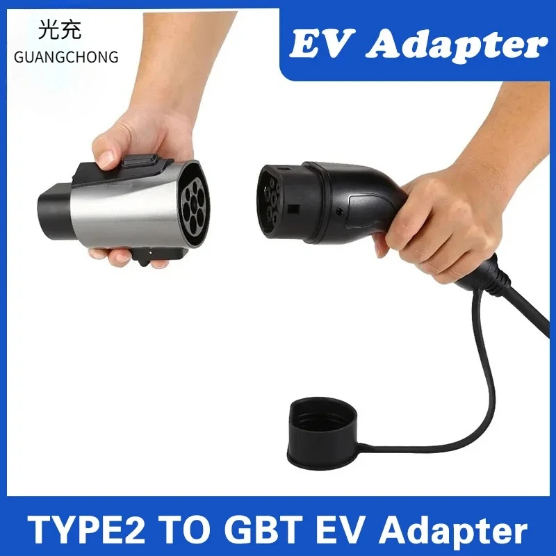 See98c7de46db4c26adb84ca85e5c33eb9.jpg
