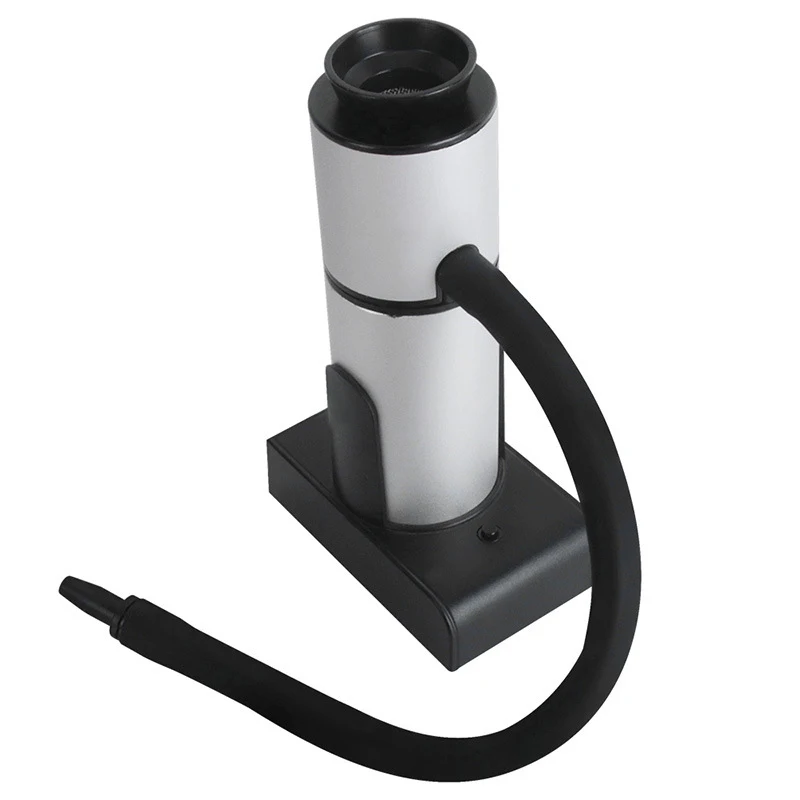 Handheld-Cold-Smoked-Machine1-Set-Cocktail-Smoker-Adequado-para-Cozinha ...