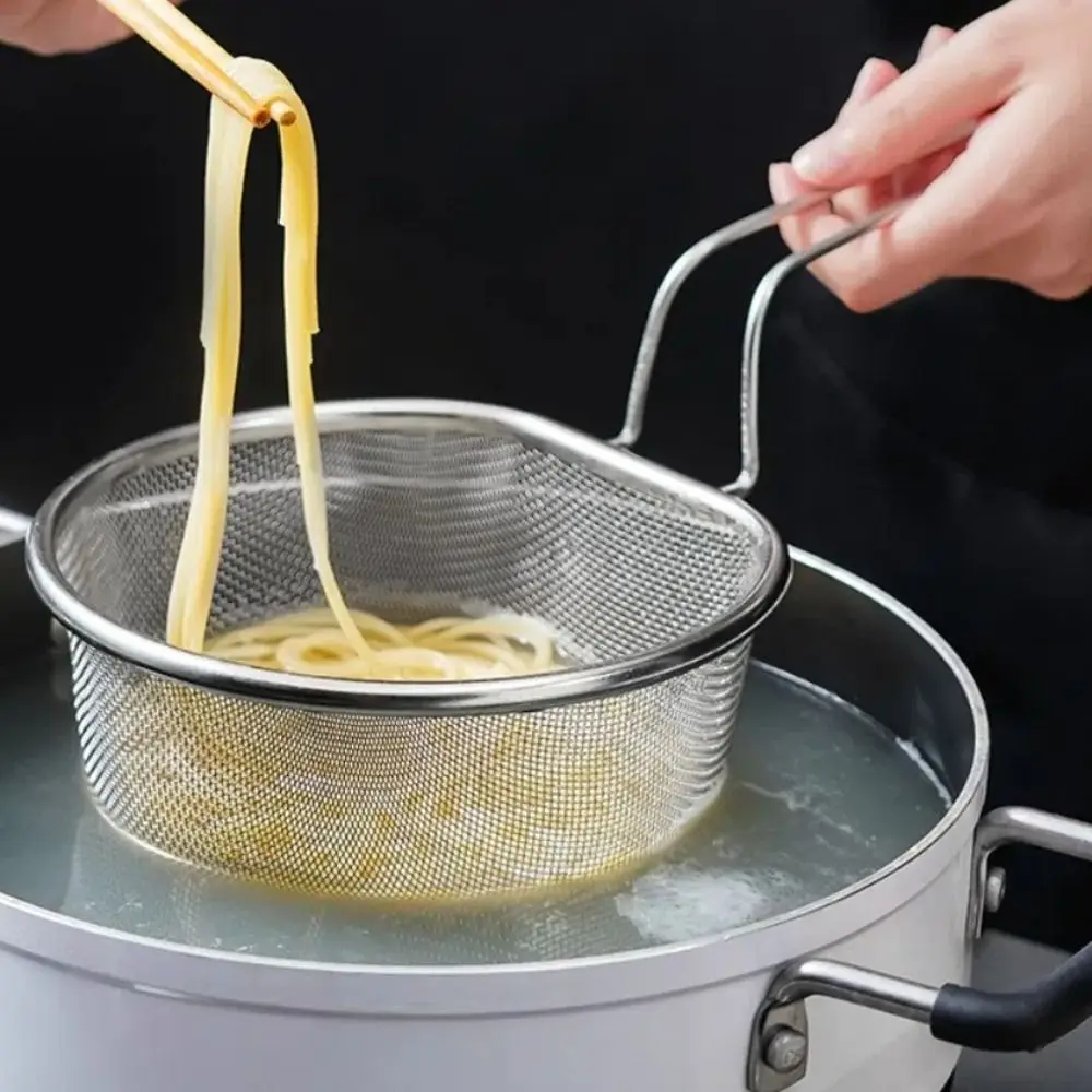 Deep Fried Car: Is This Real or a Myth? The Truth About the “Deep Fried ...