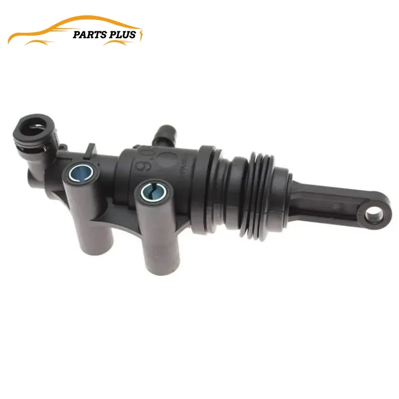 AB397A543AC Clutch Master Cylinder for BT-50 Pickup Ford RANGER 2.2 ...