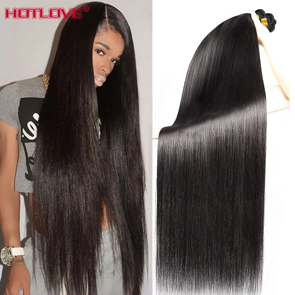 60 Inch Hair Extensions