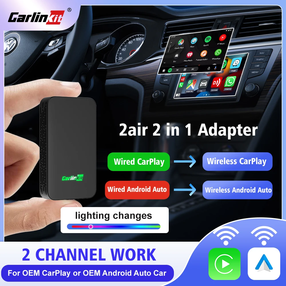 Carlinkit-5-2air-Wireless-CarPlay-Android-Auto-Wireless-Box-2in-1-Adapter-2-Channel-Work-Waze.jpg