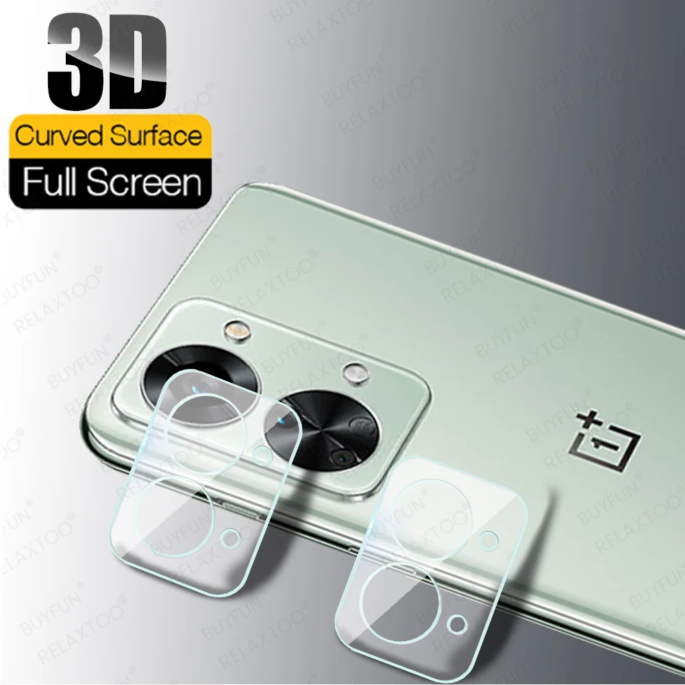 2pcs-For-OnePlus-Nord-2T-5G-Clear-Camera-Glass-Protector-One-Plus ...