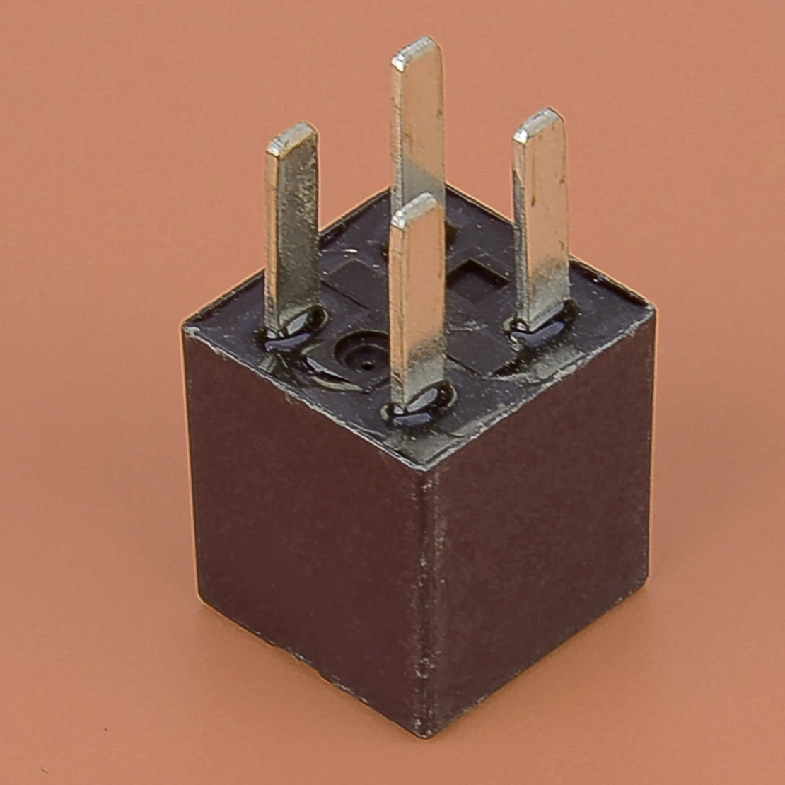 4-Pins-Multi-Purpose-Relay-Starter-Fit-for-GMC-Chevrolet-Pontiac ...