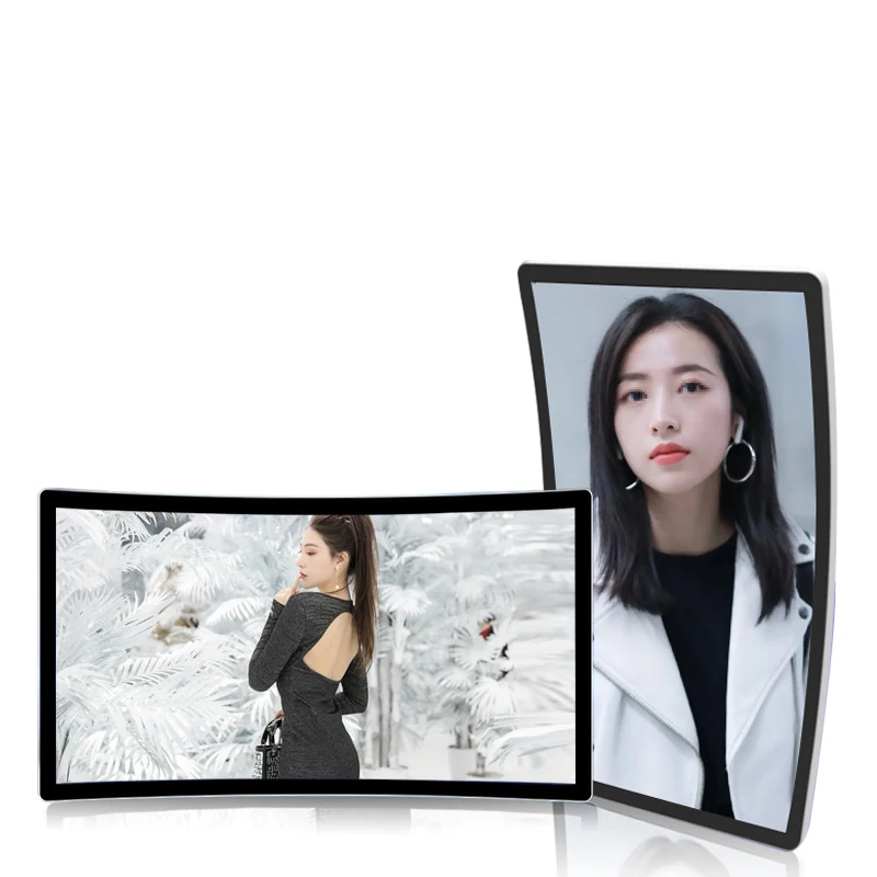 Store Home Products Feedback