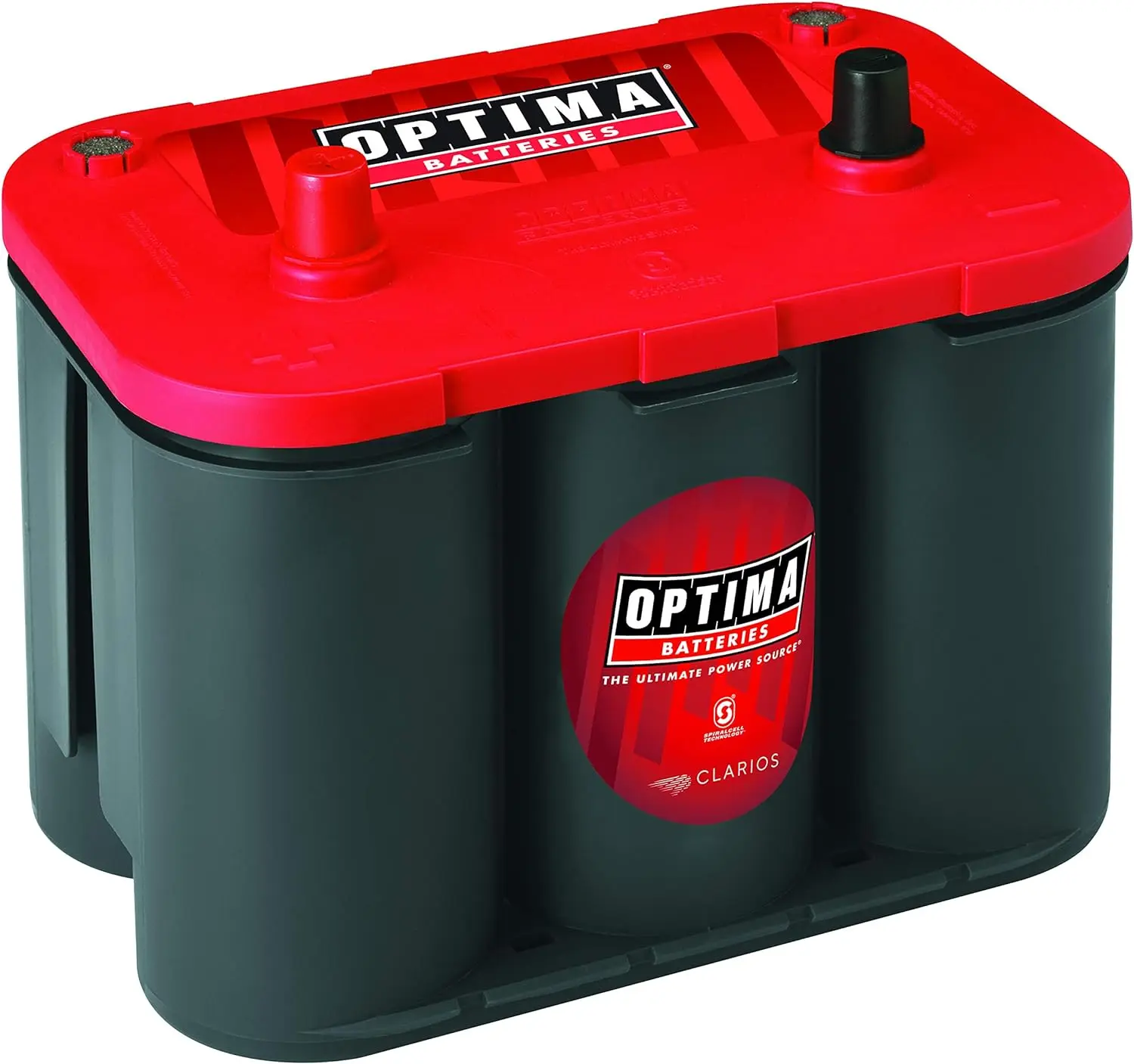 OPTIMA-Batteries-OPT8002-002-34-RedTop-Starting-Battery.jpg