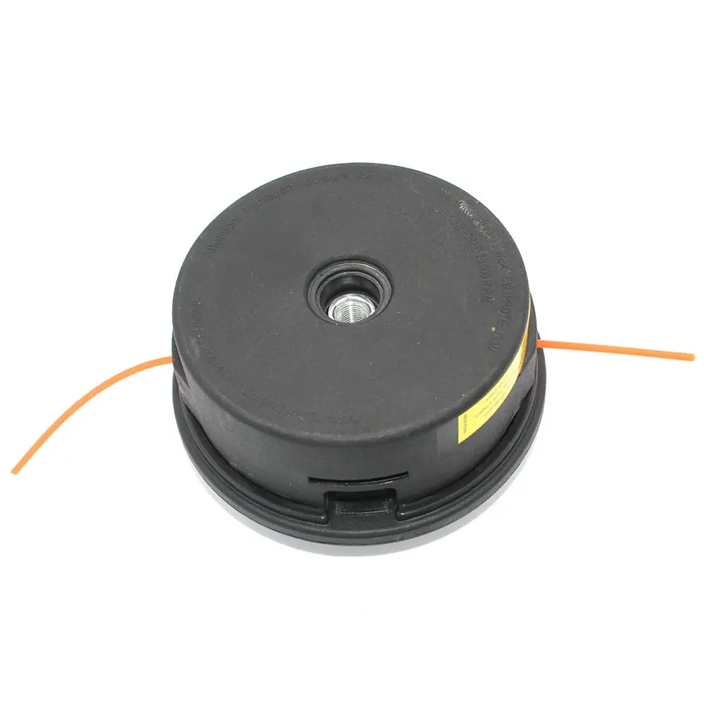 Store Home Products Sale Feedback