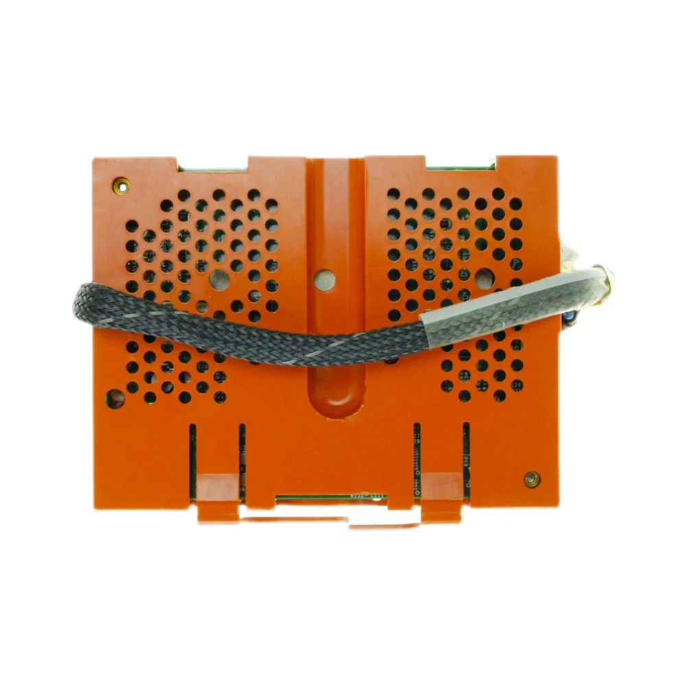 UGB New 521-0024-0001-B battery For EMC DD620 DD160 NVRAM BBU battery ...