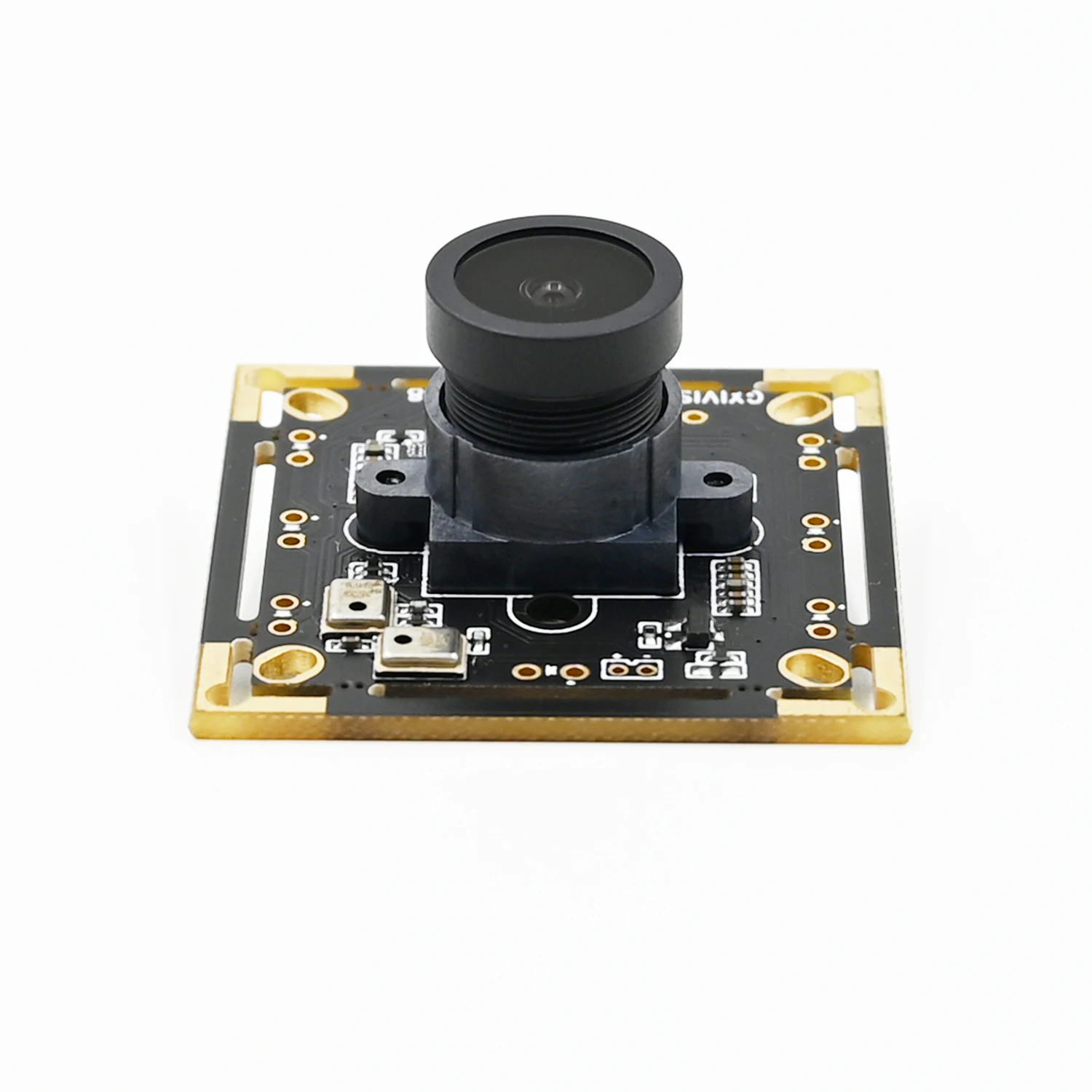 OV2735-30fps-1080P-HD-Camera-Module-USB-Drive-Free-2MP-Webcam-Fixed ...