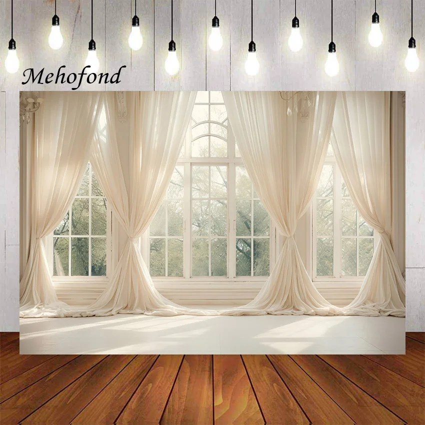 Mehofond-Photography-Background-French-Sash-Window-Interior-Room ...
