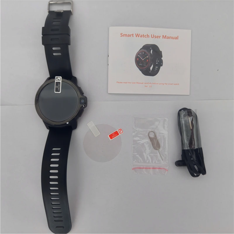 See9d0e90ab85415c8c89db381a31e8baR.jpg