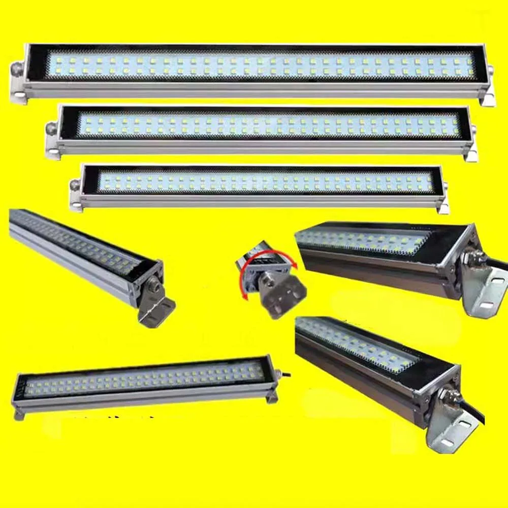 LED-CNC.jpg