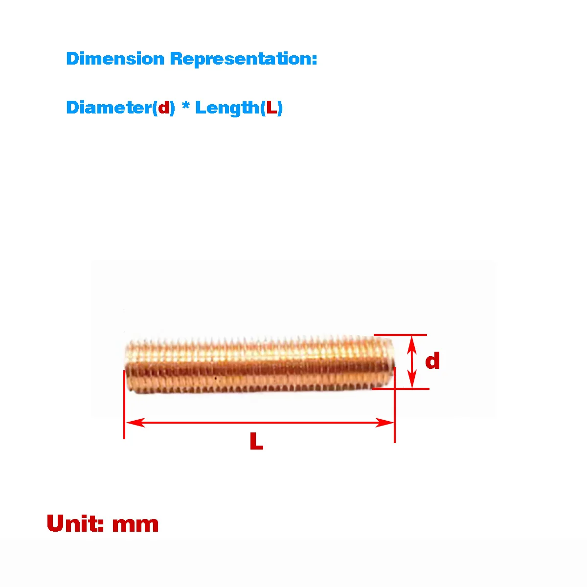 Purple-Copper-Tooth-Rod-Red-Copper-Threaded-Rod-M4-M10.jpg