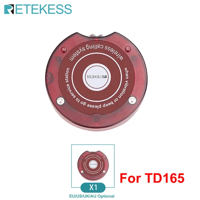 Store Home Products Outdoor Fun Feedback