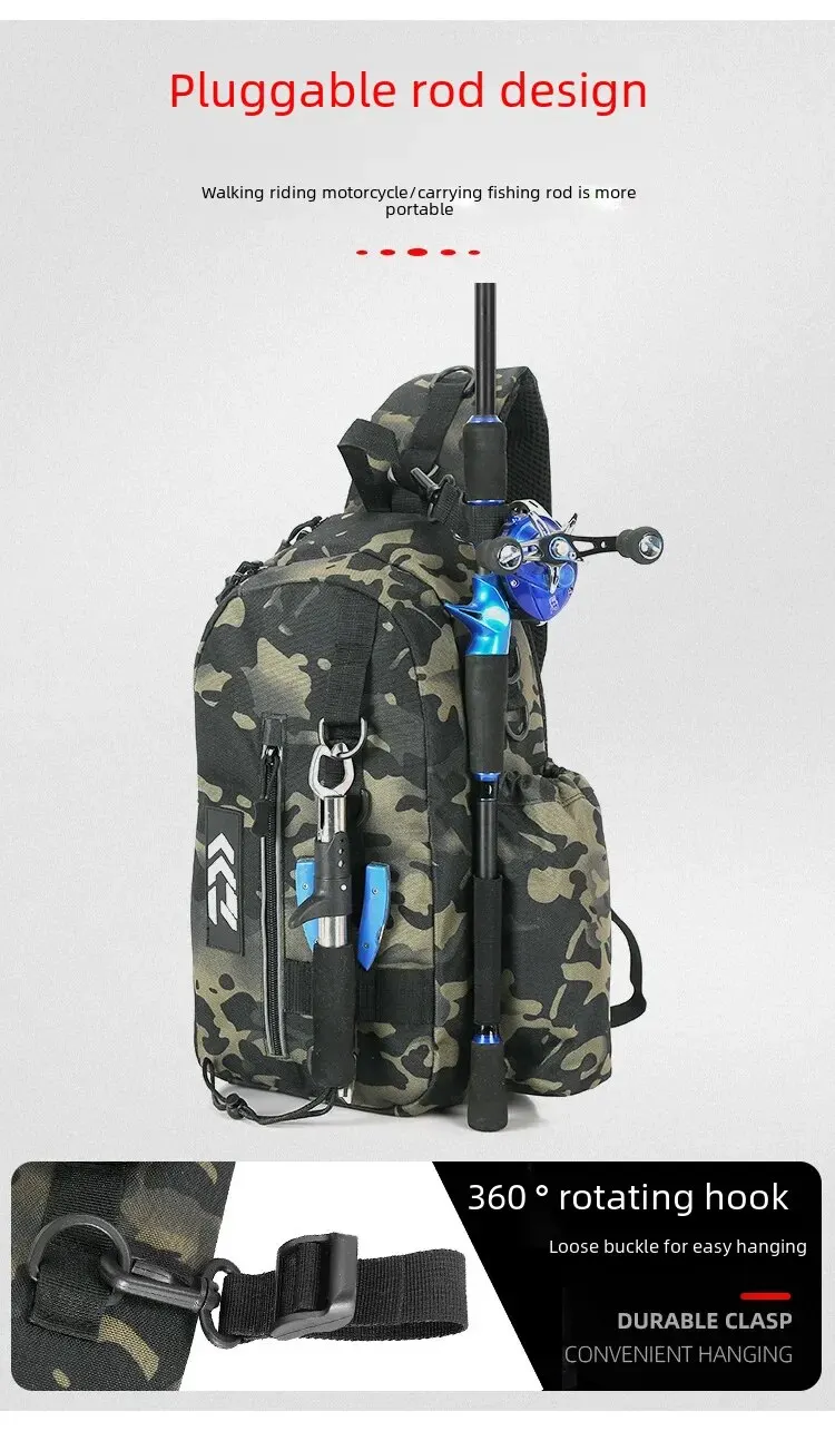 Store Home Products Sale Feedback