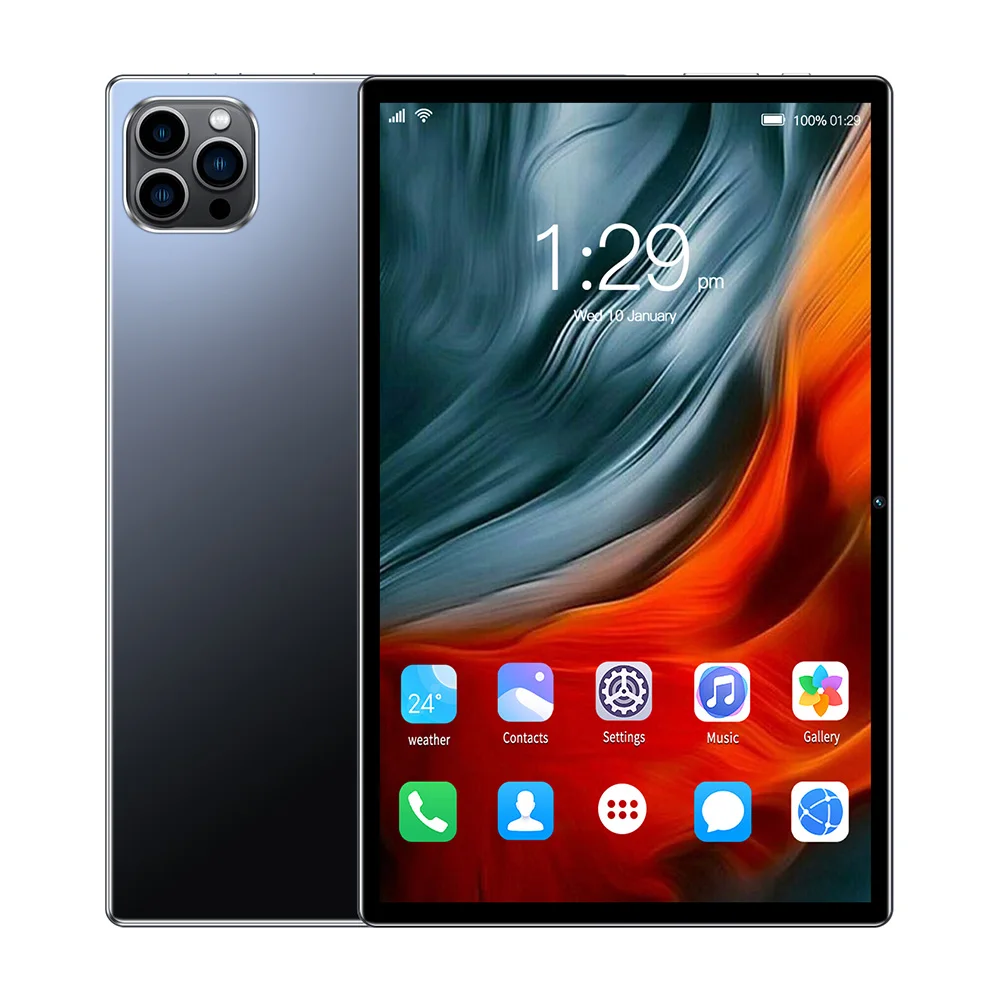 BDF-P37-New-10-1-Inch-Android-Tablet-Pc-Google-Play-Octa-Core-Dual ...