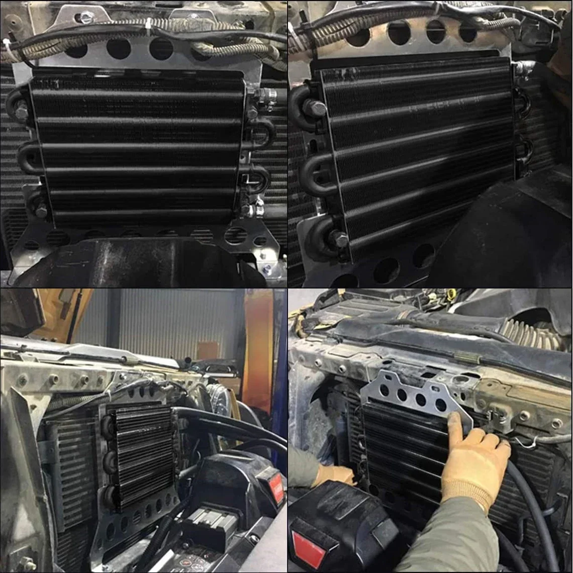 Store Home Products ChoiceDay Feedback