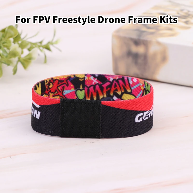 Dust-Cover-Stack-Saver-FPV-Stack-Protective-Tape-for-FPV-Freestyle ...