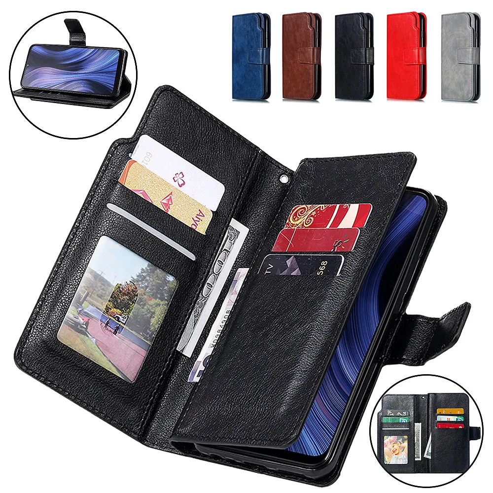 Double-Layer-Wallet-Case-For-Redmi-Note-12-11-11-Pro-10-9-8-7-Redmi.jpg