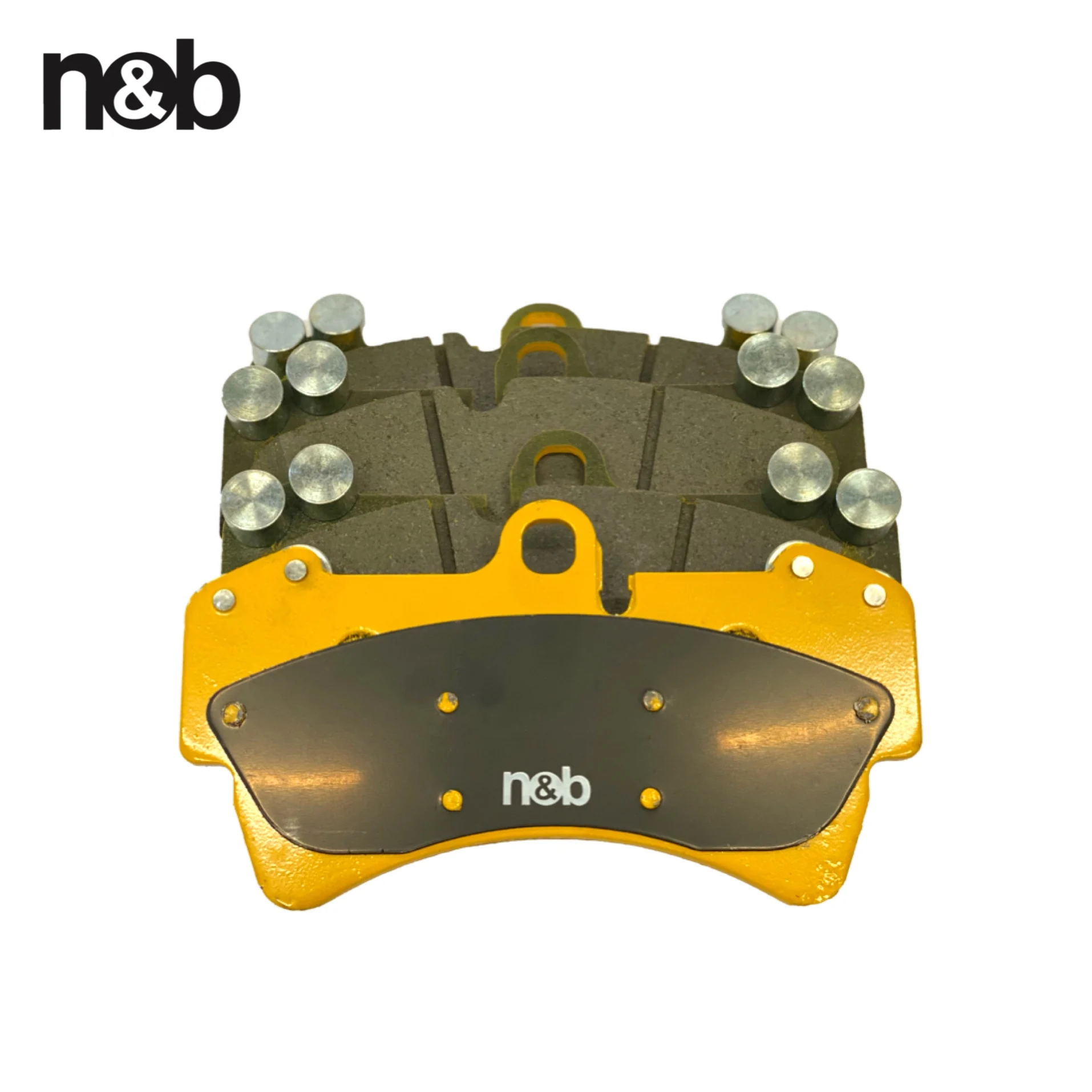 n-b-Performance-Racing-Ceramic-Brake-Pads-for-Porsche-6-pot-Calipers ...