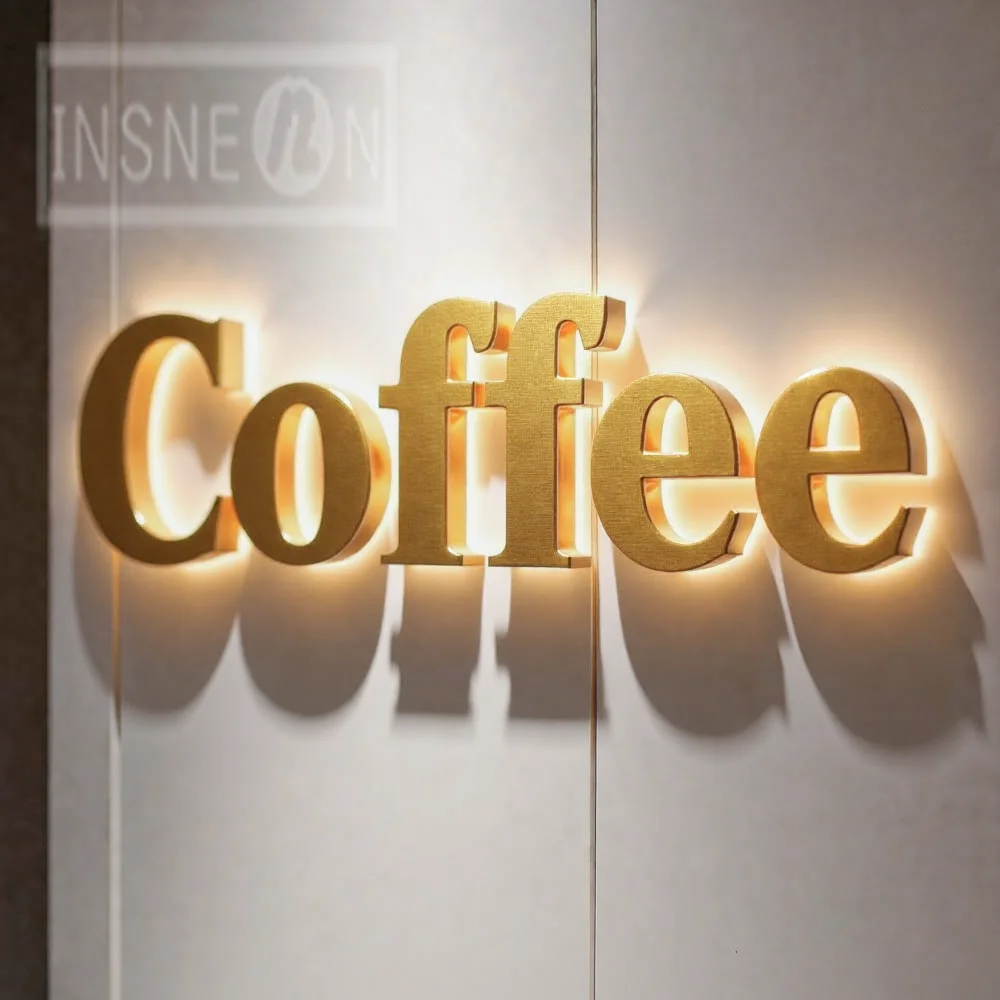 Light Board Design for Home: A Comprehensive Guide to Choosing the Best ...