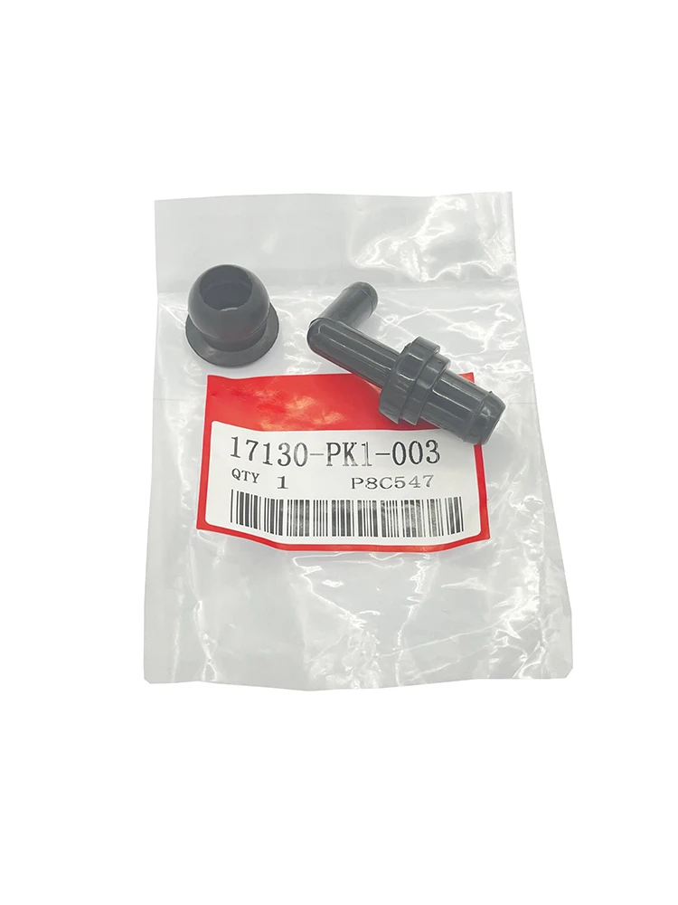 17130PK1003-17130-PK1-003-17130-PM6-00-Positive-Crank-Case-Ventiliation ...