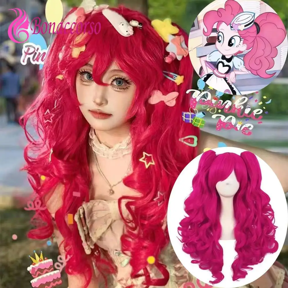 See9f2e8b56484958afdb4bbcd130e1f4Y.jpg
