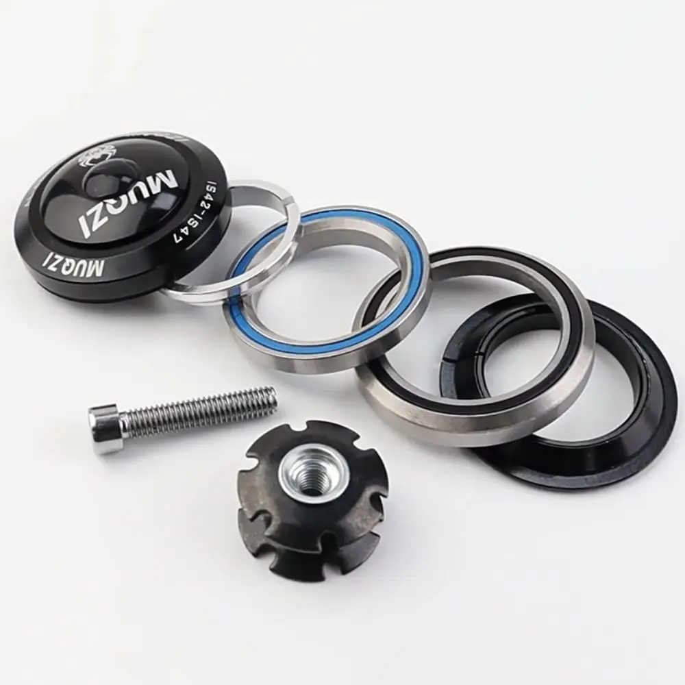 42-46-9-47mm-Bicycle-Headset-Cover-Cone-Headset-Steering-Effect-Bicycle ...