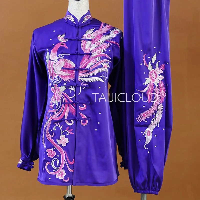 See9f405a393045f7ae3988ca409b8341T.jpg