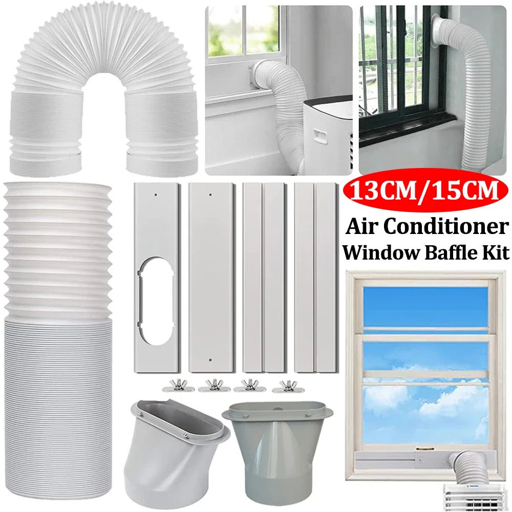 Sprinters Outdoor Store