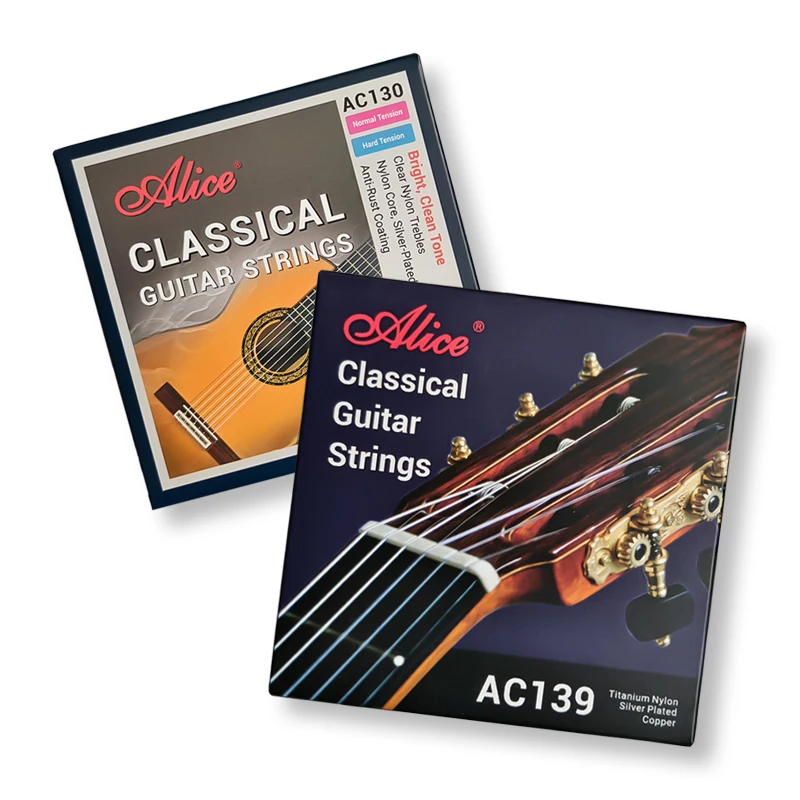 Alice-Classical-Guitar-Strings-Collection-Normal-Hard-Tension-Strings-Multifilament-Nylon-Core ...