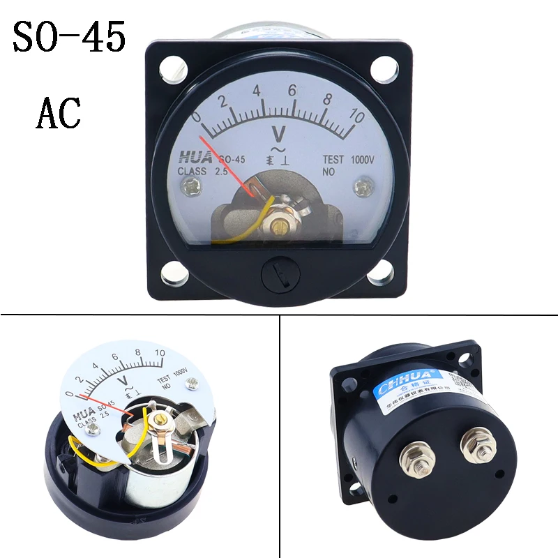 2021-new-Voltmeter-SO-45-AC-V-10V-15V-20V-30V-50V-100V-150V-200V-250V.jpg