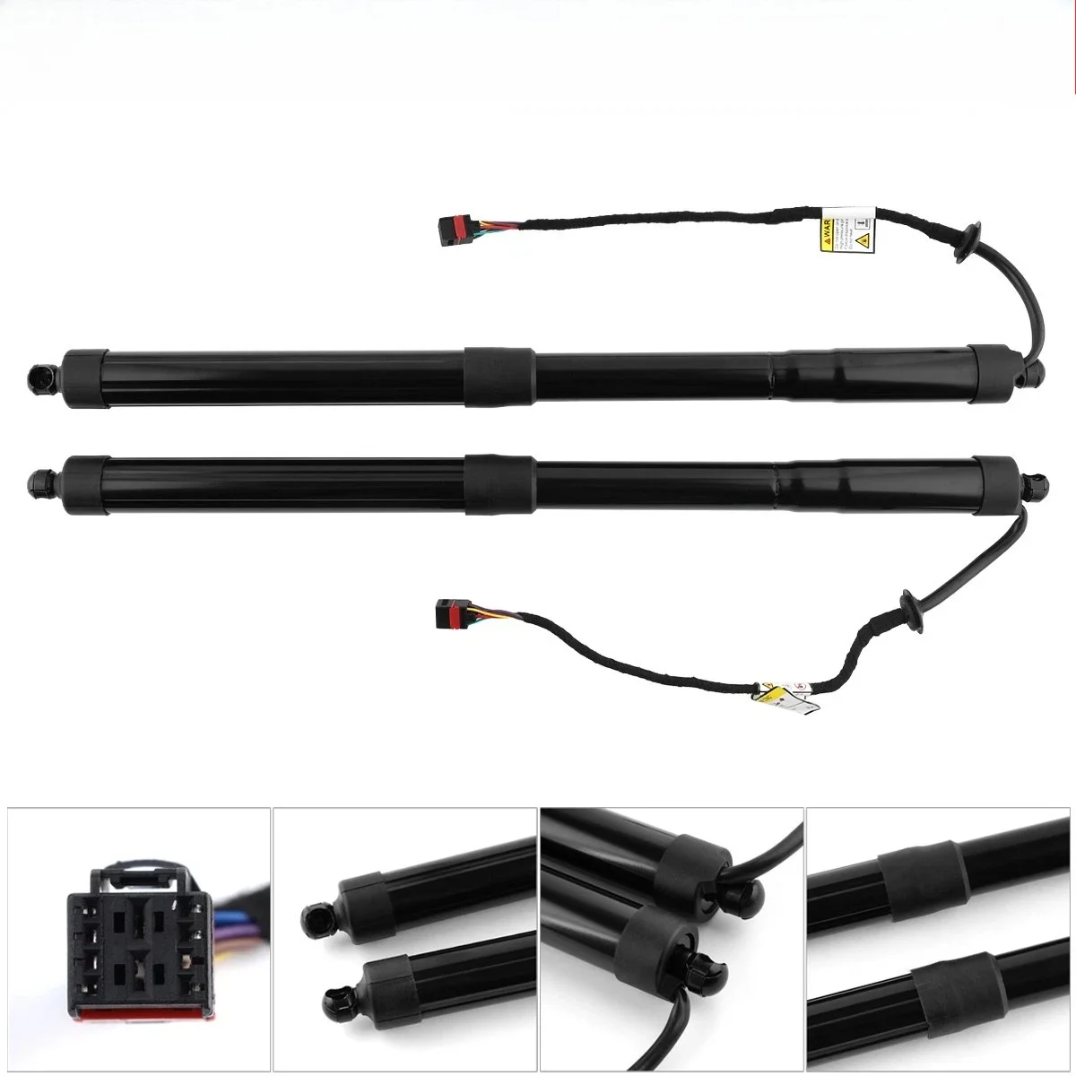 OEM-Grade 81770-D3100 81780-D3100 For 2015-2016 2017 2018-2019 Hyundai ...
