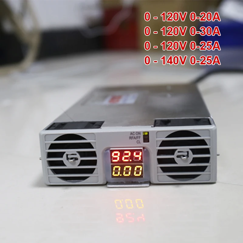 2400W-0-120V-0-20A-0-25A-0-30A-140V-Adjustable-charger-24V-36V-48V-54.jpg
