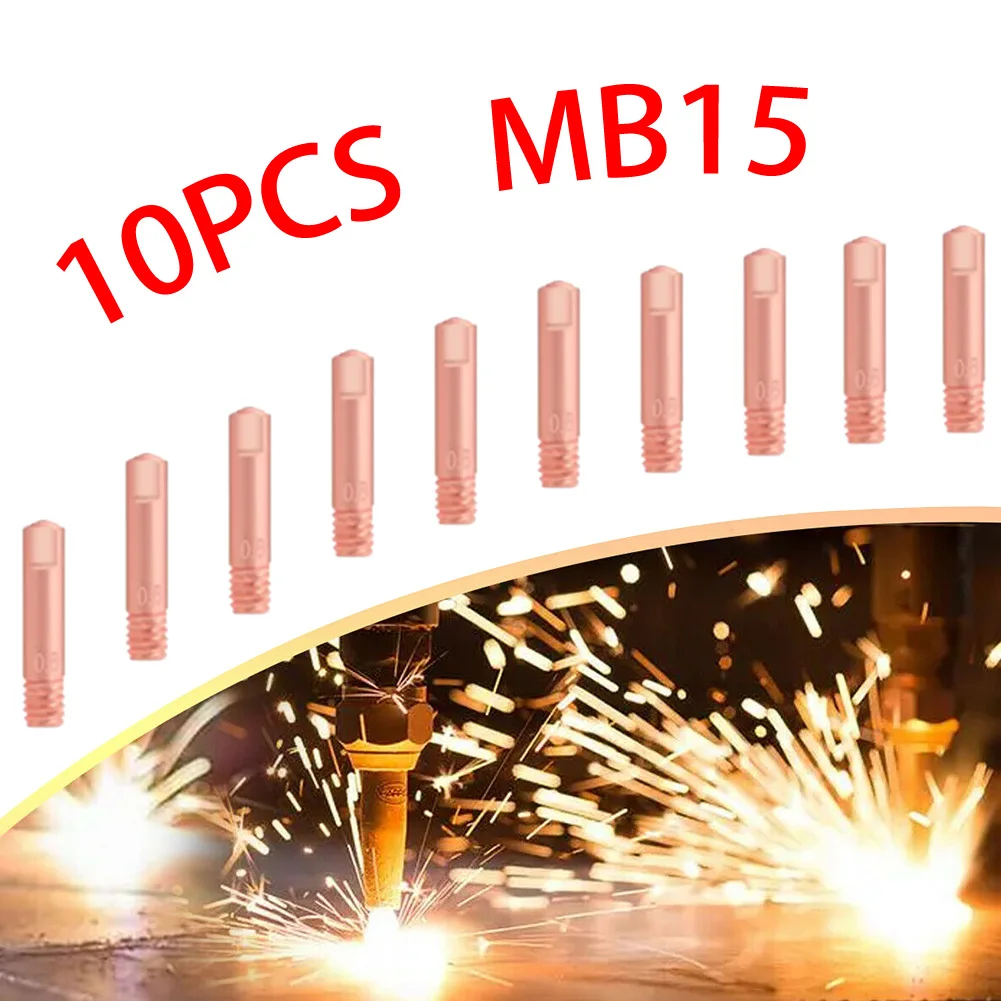 10pcs-MB15-MIG-Welding-Nozzle-Mig-Welding-Torch-Consumables-Accessories.jpg