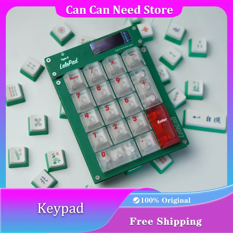 Seea0a1f57f684879a01cd18c6695f768R.jpg