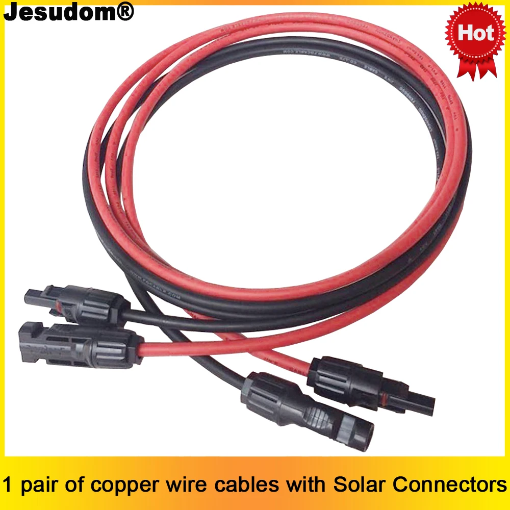 1-Pair-Solar-Panel-Extension-Cable-Copper-Wire-6-4-2-5-mm-10-12-14.jpg