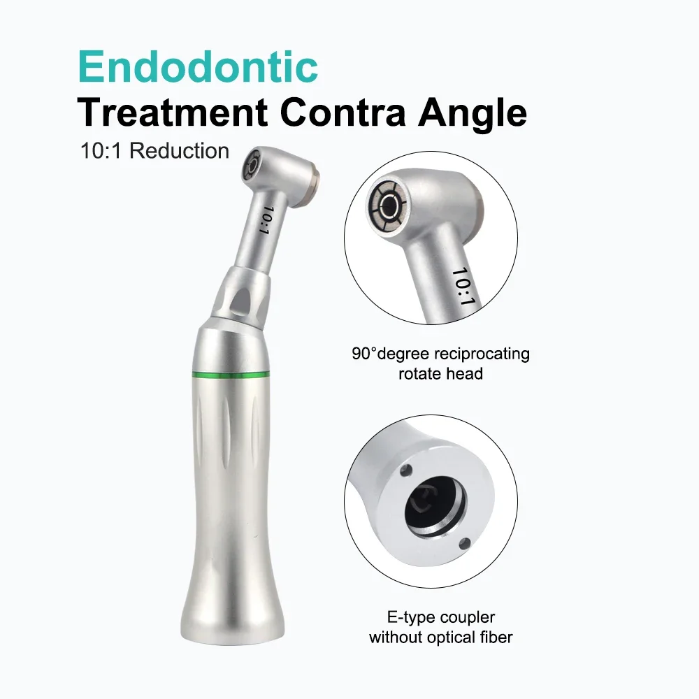 XYSZ-Dental-10-1-Hand-Files-Contra-Angle-Dentist-Reduction-Implant ...