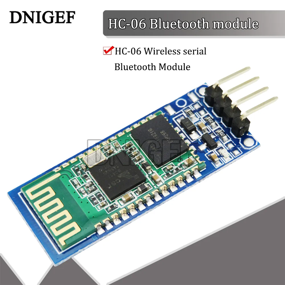 DNIGEF-HC06-HC-06-Wireless-Serial-4-Pin-Bluetooth-RF-Transceiver-Module-RS232-TTL-for-Arduino.jpg