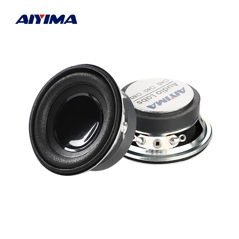 AIYIMA-2Pcs-2-Inch-Mini-Audio-Portable-Speakers-45mm-4Ohm-3W-Tweeter-Treble-DIY-Music-BT.jpg