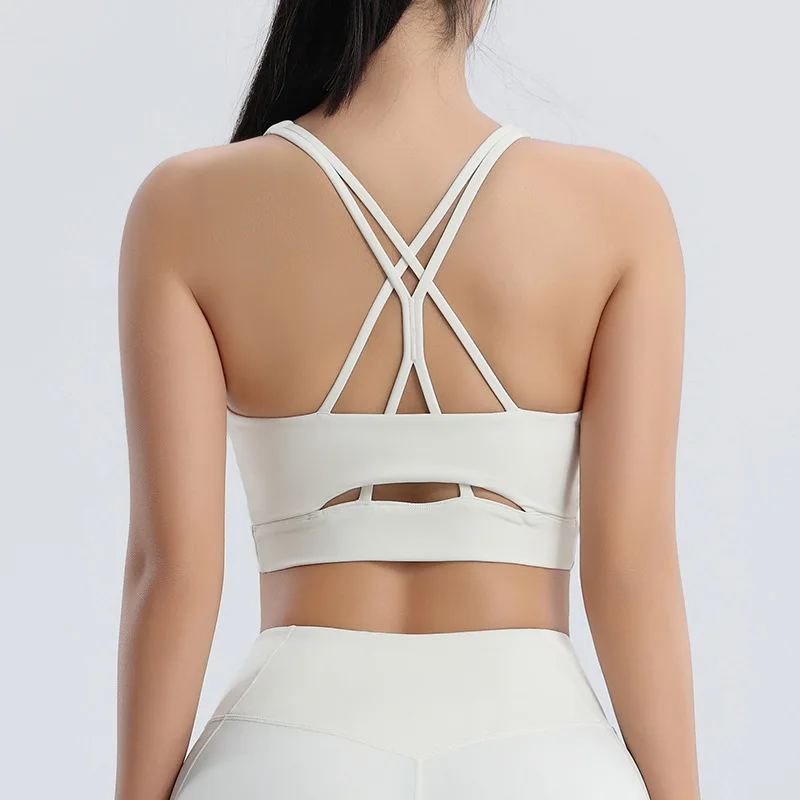 Women-Sport-Bras-Quick-Dry-Yoga-Bra-Push-Up-Running-Underwear-Padded-Gym-Workout-Tank-Tops.jpg