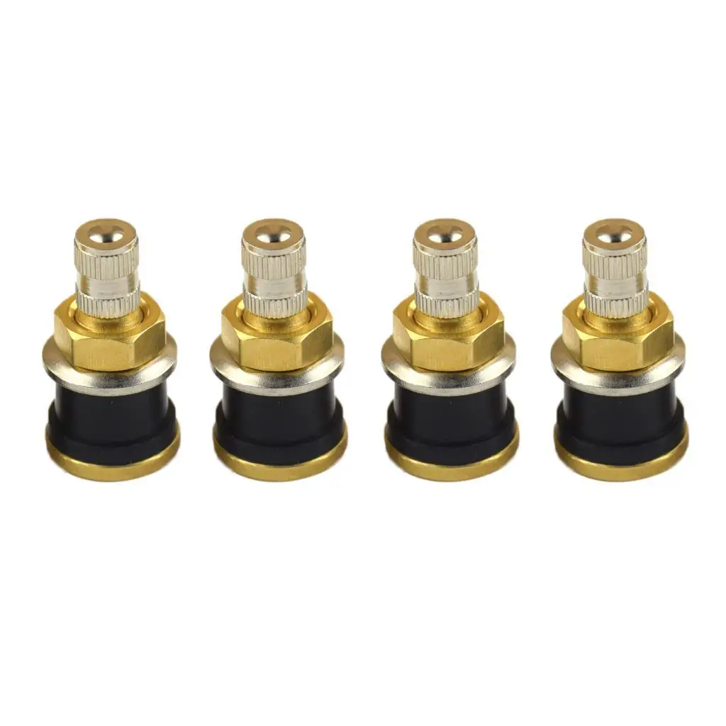 4pcs-TR575-Truck-Wheel-Tire-Valve-Stem-Brass-Connector-Parts.jpg