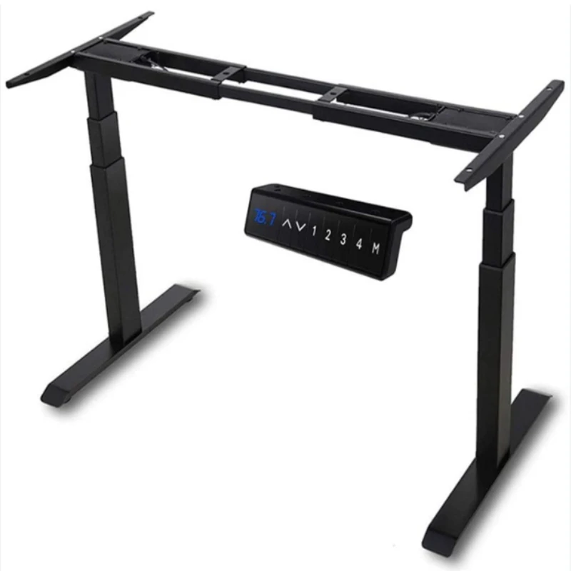 Standing Desk Lift Mechanism at Angela Babcock blog