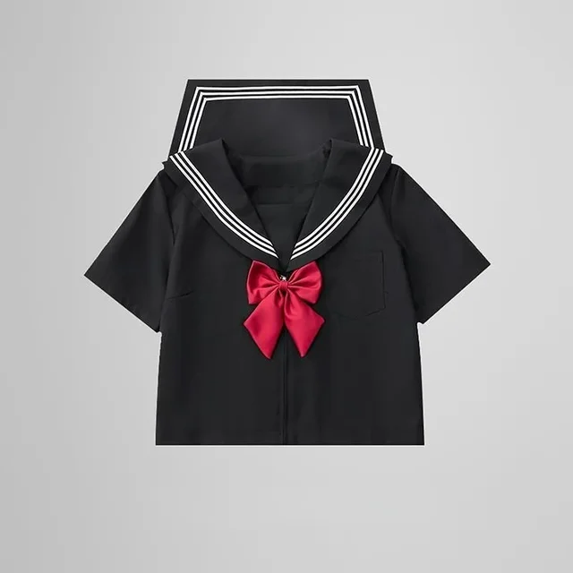 홈 제품 피드백