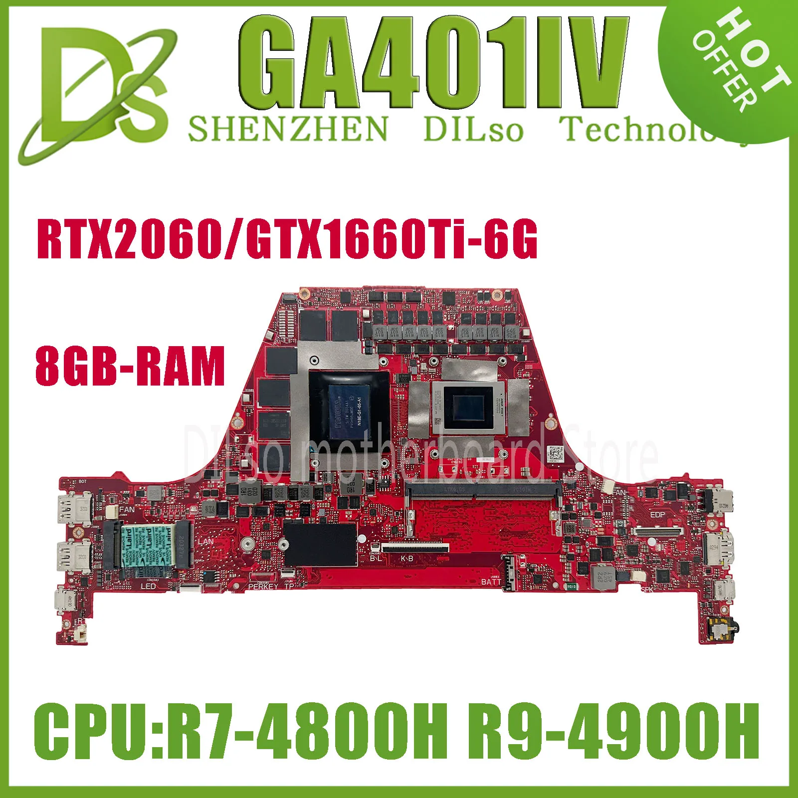 Store Home Products Feedback