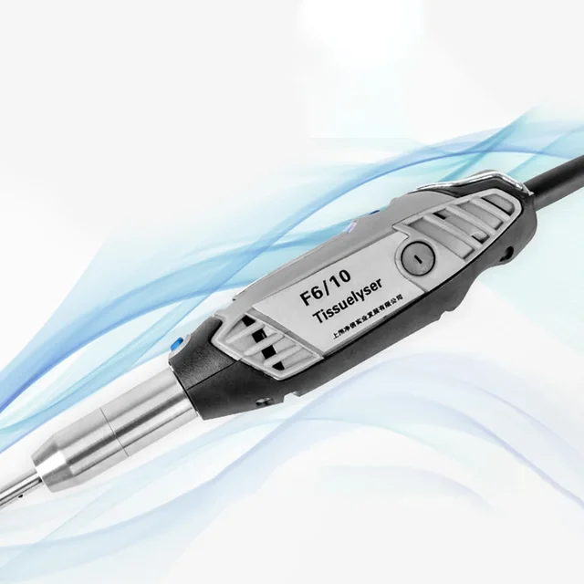 Lab Equipment Homogenizer Disperser Mixer Laboratory Adjustable High ...