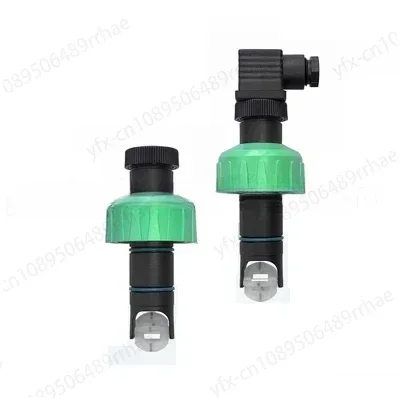 Paddle-wheel-Flow-Sensor-Runner-Flow-Meter-Impeller-Sensor.jpg
