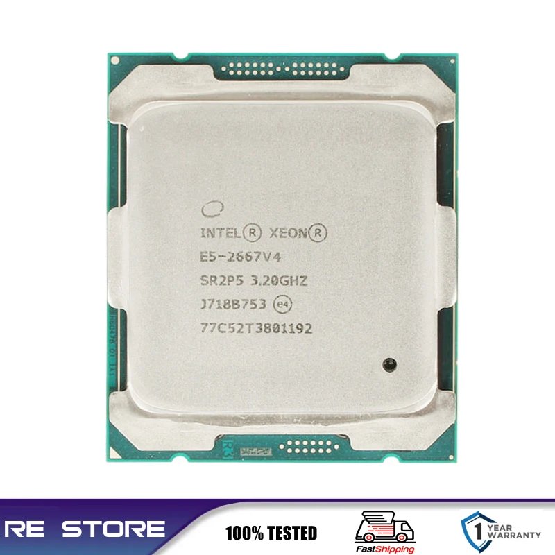 Processador-CPU-Intel-Xeon-E5-2667-V4-8-Core-3-2GHz-Cache-L3-de-25MB ...