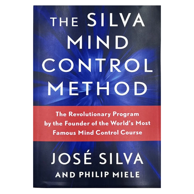 The-Silva-Mind-Control-Method-Book.jpg